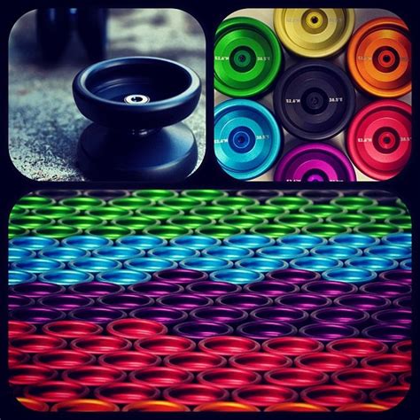 One Drop Yelets By One Drop Yoyos Yoyoexpert Yoyo Yo Yos One Drop