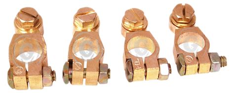 Strip Casted Gujarat Industries