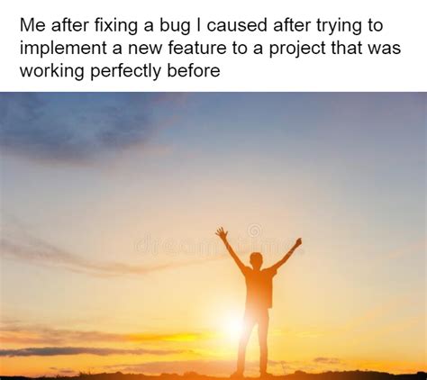 Still Learning Scrolller