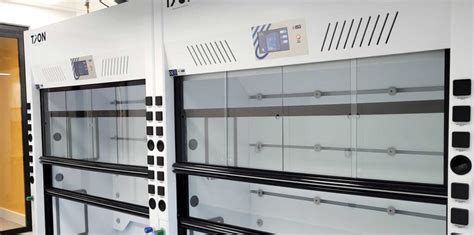 Cytiva Life Sciences Tion