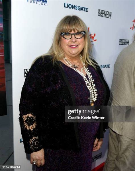 669 Colleen Camp Photos And High Res Pictures Getty Images