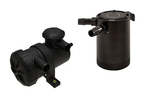 Ccv Filter Catch Can Crank Case Valve Filter Guide 101 Info News Info And Helpful Guides