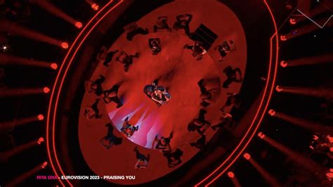 Beki Mari Badass Packshotmag