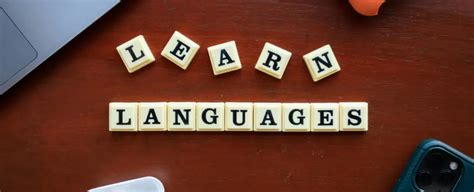 Empowering Minds Through Language Rajendra Nagar Campus I