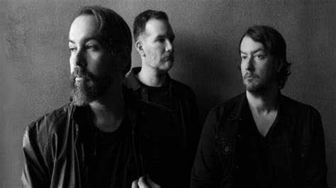 Cigarettes After Sex Cancels Their Bengaluru Concert Abruptly Citing