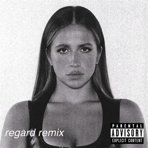 Tate Mcrae Exes Regard Remix Lyrics Genius Lyrics