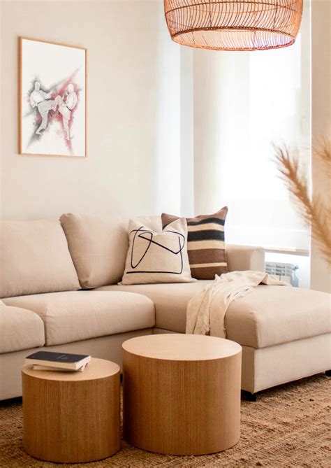 Poster Aquarell Mae Geri Ashibo Kake Uke Von Fiore Tartaglia