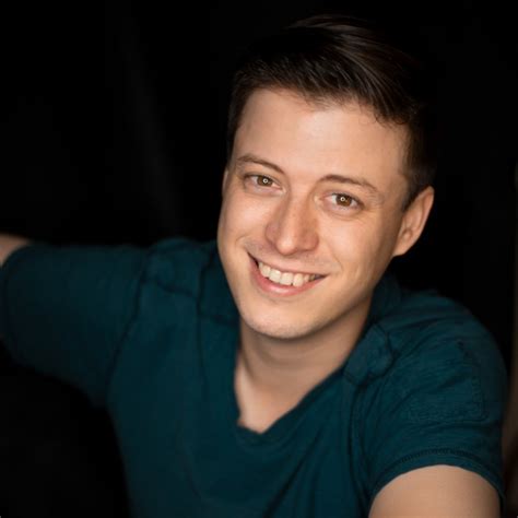 Jonathan Beatty Substitute Teacher California School For The Deaf