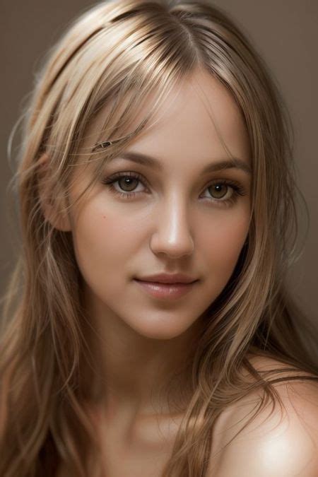 Den Daniela Rosch Ai Generated Images 88stacks