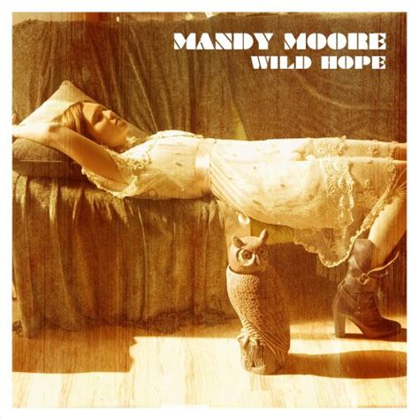 Mandy Moore Lyrics Lyricspond