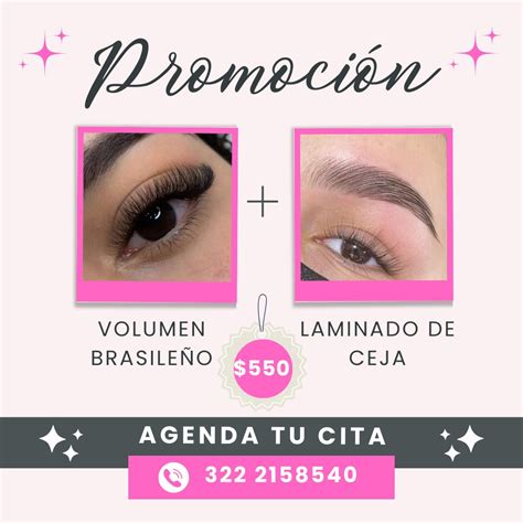 Sofia Garibay Beauty Salon Puerto Vallarta