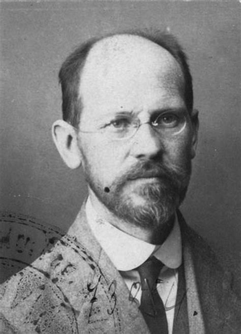 Augusts Kirchensteins