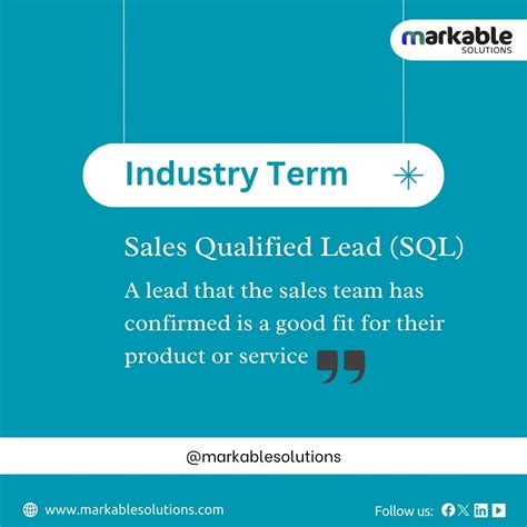 Salil Mishra On Linkedin Sqls