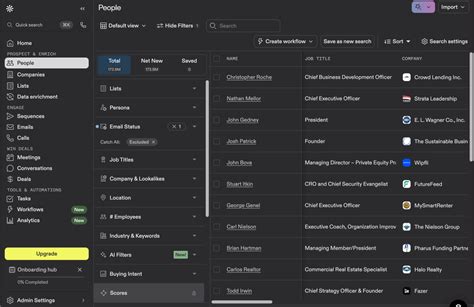 7 Best Email Outreach Tools 2026 Tried And Tested