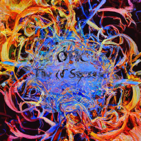 Ai Based Ui Testing Aaiiii