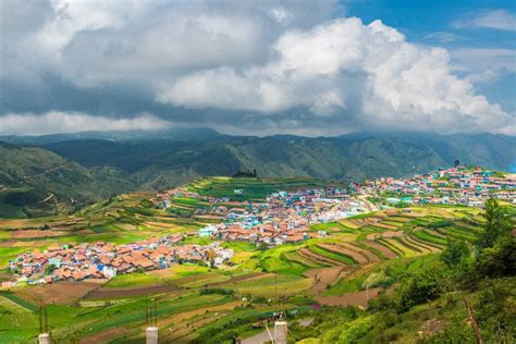 18 Places To Visit In Kodaikanal In 2026 Top Tourist Attractions And Places
