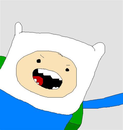 Finn The Human By Picklethehedgehog On Deviantart