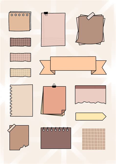 Bullet Journal Boxes Bullet Journal Design Ideas Bullet Journal Mood Bullet Journal Lettering