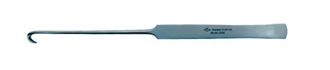 Spay Hooks Universal Surgical Instruments
