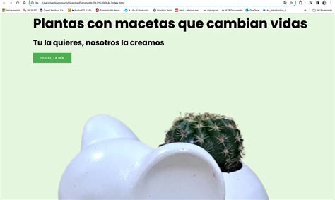 Grid Layout Row Html Css The Freecodecamp Forum