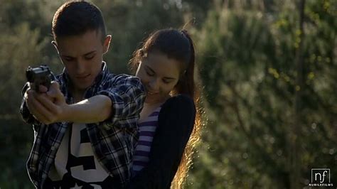 Amber Nevada Porn Movies Free Xxx Hot The Best Amber Nevada Sex