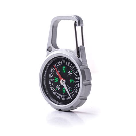 Compass Xl Dango Products