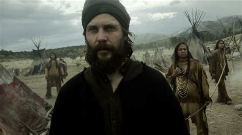 The Best Taylor Kitsch Movies And Tv Shows And How To Watch Them