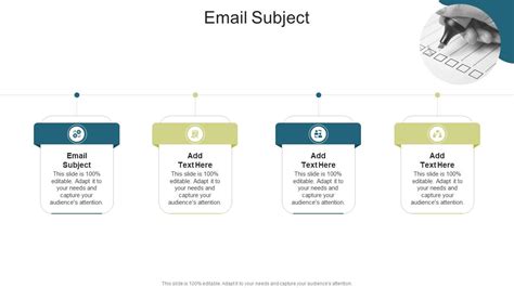 Email Subject In Powerpoint And Google Slides Cpb