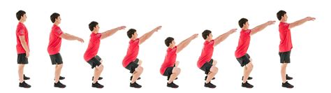 Crossfit Forging Elite Fitness Friday 150102