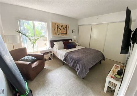 23 Interior Design Tips And Tricks For Beginners You Need