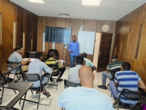 Basic English Language Learning Reading Speaking And Writing Special