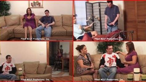 Milf 910 Taboo Stories True Lust And Manipulation Part 3 Standard