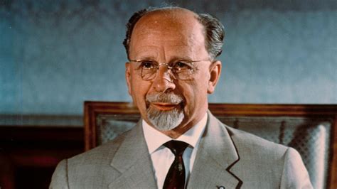 Walter Ulbricht Eine Neue Biografie über Den Ddr Diktator