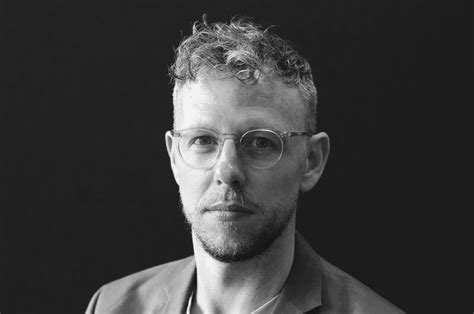 Boffa Miskell Limited On Linkedin Boffa Miskell Limited Urban Designer