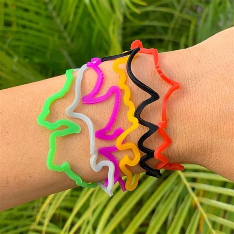 Spongebob Party Pack Sillybandz Buy Sillybandz Online Now