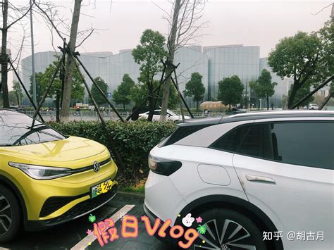 带你参观宁波周尧昆虫博物馆 知乎