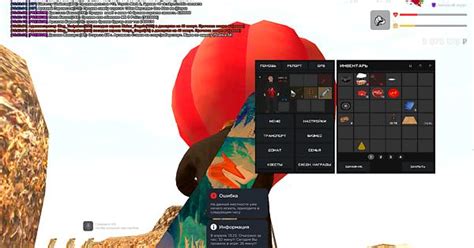 Imgur The Magic Of The Internet