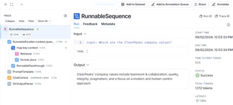 Llmops The What Why And How Clearpeaks Blog