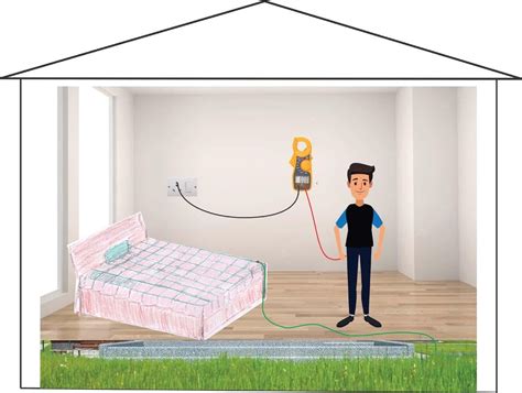 Cure Zero Volt By India Book Of Records Issuu