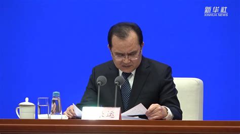 一季度全国城镇调查失业率平均值5 2 凤凰网视频 凤凰网