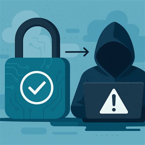 Current Approaches To Llm Safety Alignment Remain Largely Superficial By Nehdiii Data