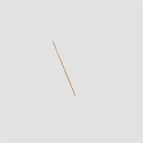 Dead Grass 3d Model By Kambur