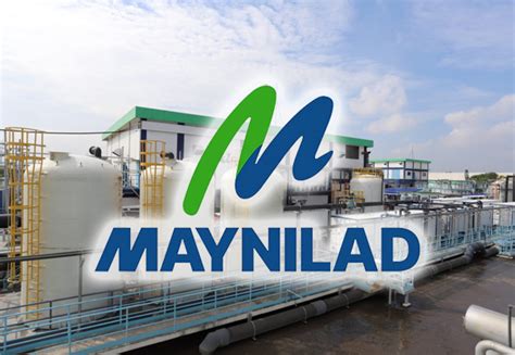 Maynilad Recovers Potable Water From Illegal Connections Manila Standard