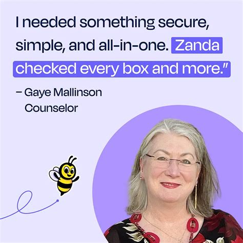 Why Zanda Zanda Health