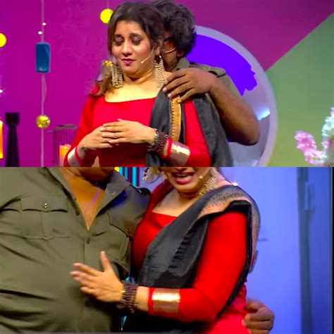 Aadvikharishh On Twitter Lovewlust69 Kaiya Enga Vachirukan Paru