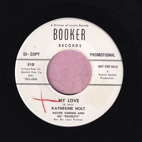 Rhythm Lounge Rhythm And Blues And Soul Records