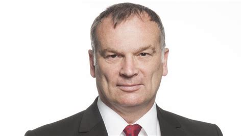 Rainulf Pichner Ihk Nürnberg Für Mittelfranken