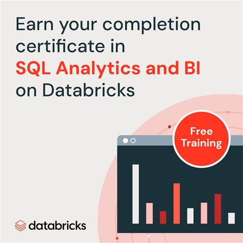 Get Started With Sql Analytics And Bi On Databricks Databricks