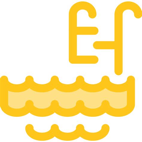 Swimming Pool Vector Svg Icon Svg Repo