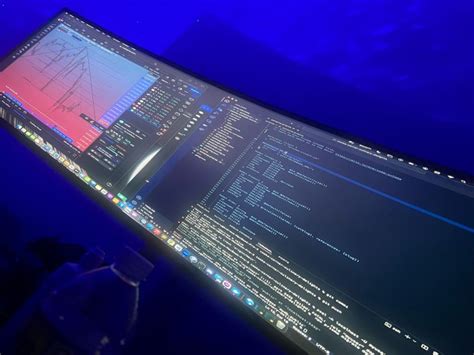 Andrew Lowery On Linkedin My Love